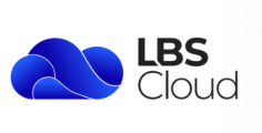 LBS Cloud